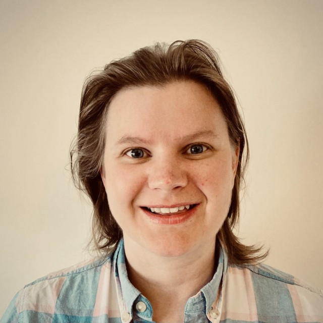 Meet The Team | Vets Now