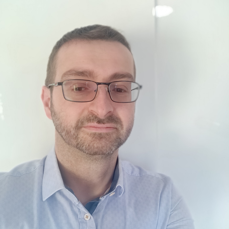 Meet The Team | Vets Now