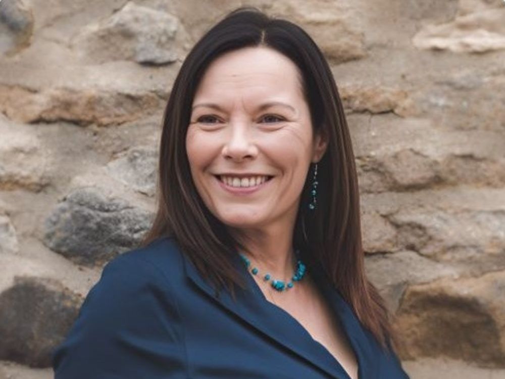 Emergency and Critical Care Congress 2024 | Vets Now