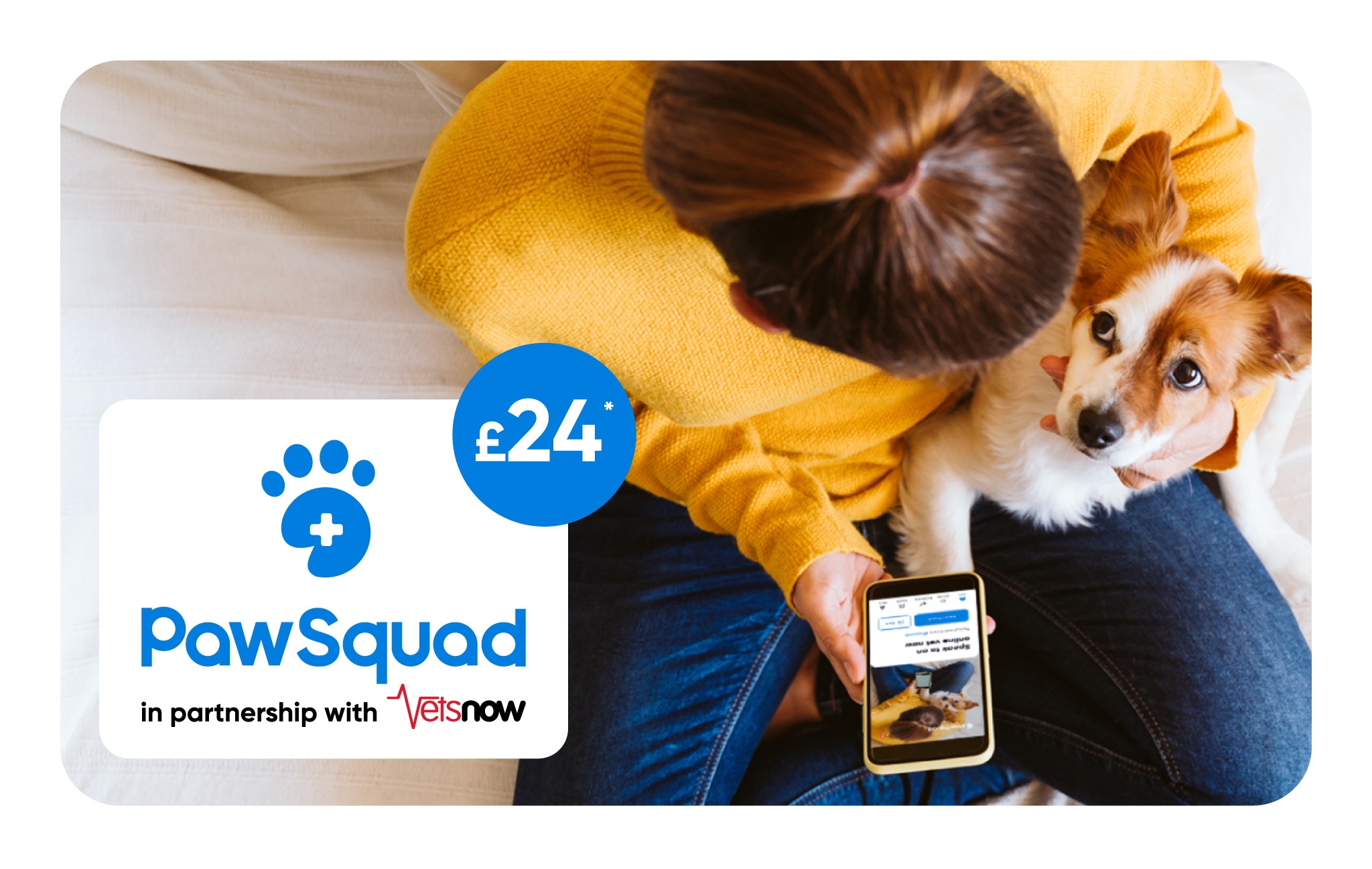 Online Vet | Video Chat With Our Vets - 24/7 Appointments