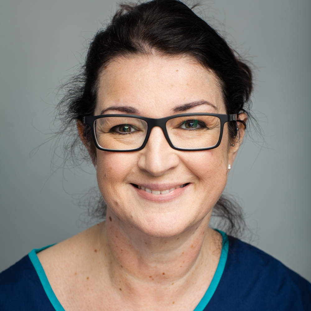 Louise OÃ¢â‚¬â„¢Dwyer appointed president of AVECCT | Vets Now