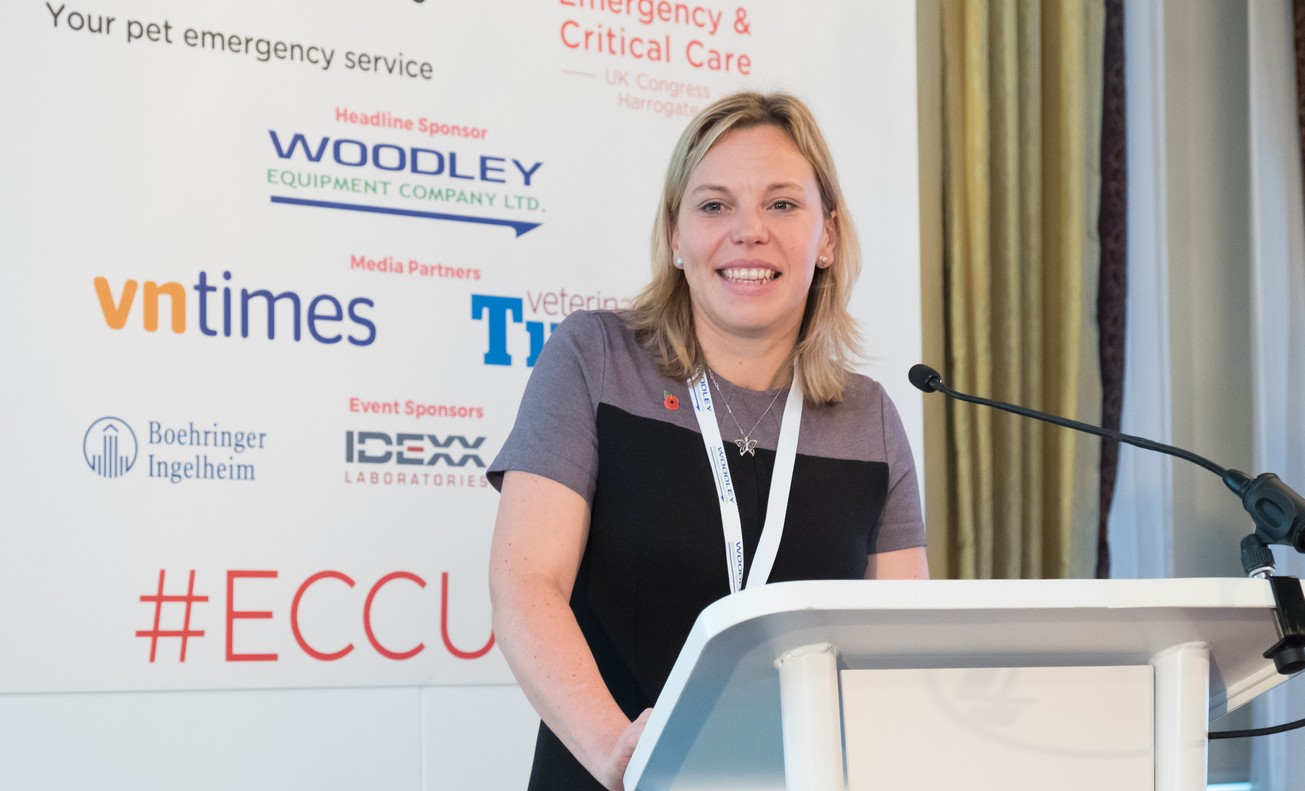 Congress in pictures: A look back at some of the highlights