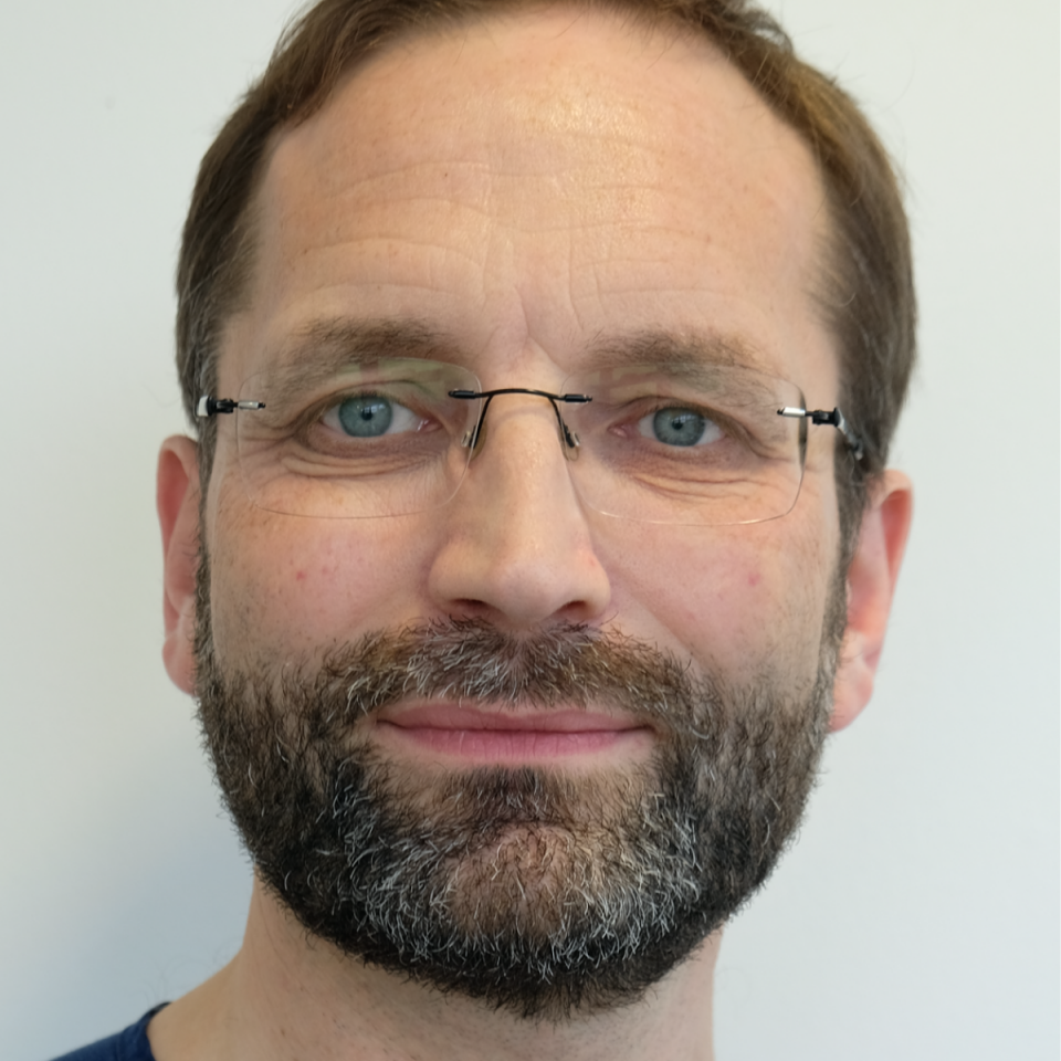 Meet The Team | 24/7 Pet Emergency Hospital Glasgow