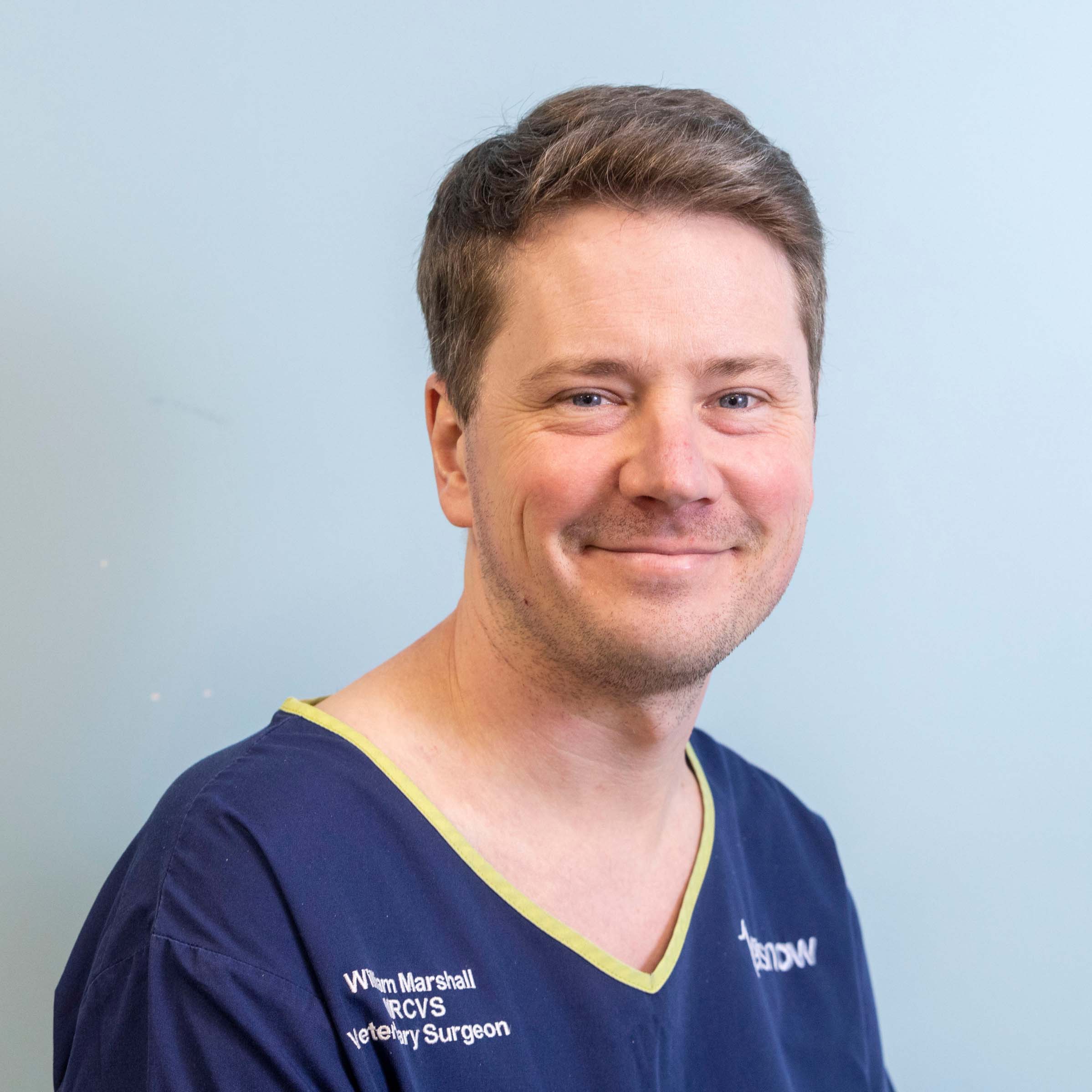 William Marshall's Instagram, Twitter & Facebook on IDCrawl