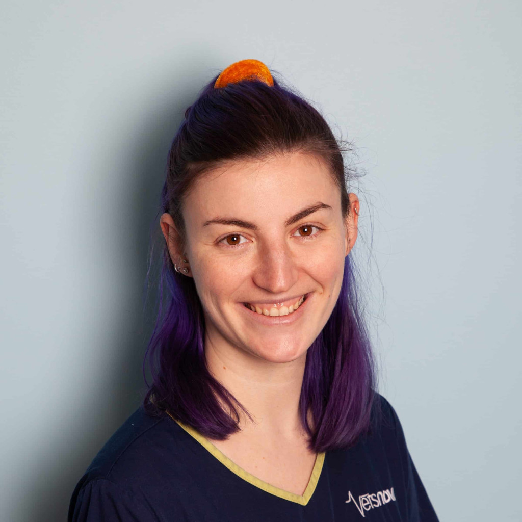 Meet The Team | 24/7 Pet Emergency Hospital Glasgow