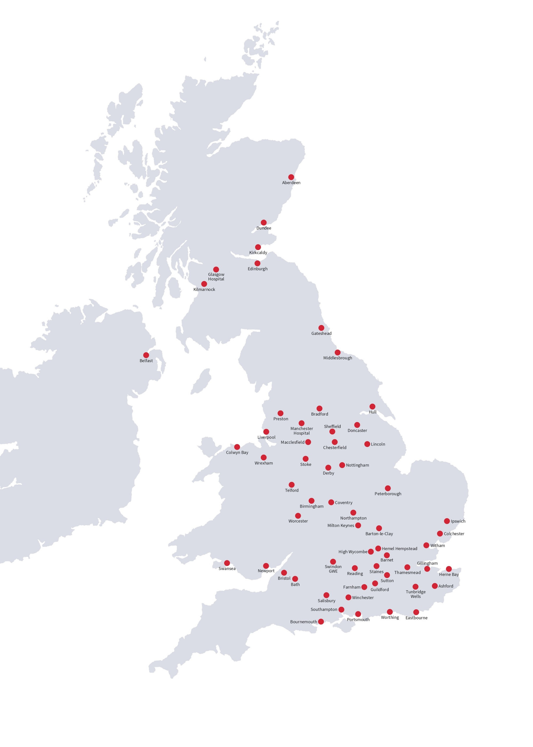 Out-of-hours Emergency, Specialist Referral & CPD | Vets Now