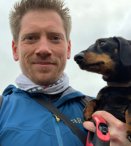 Simon Cook previews his three Congress 2023 lectures - Vets Now ...