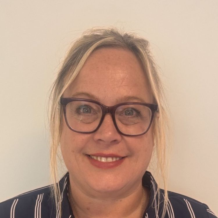 Meet The Team At Manchester's 24/7 Pet Emergency Hospital