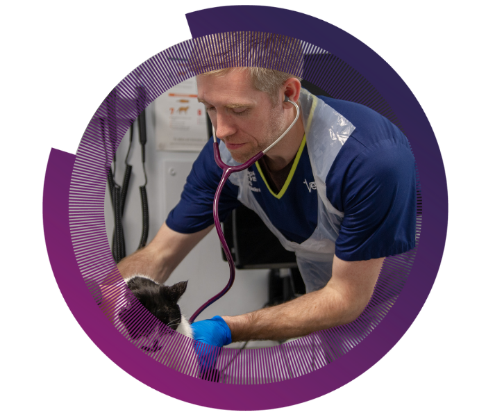 AdvantEdge | Learn all about our paid induction programme