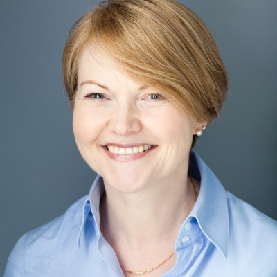 Our Director works with VetLife to improve mental wellbeing