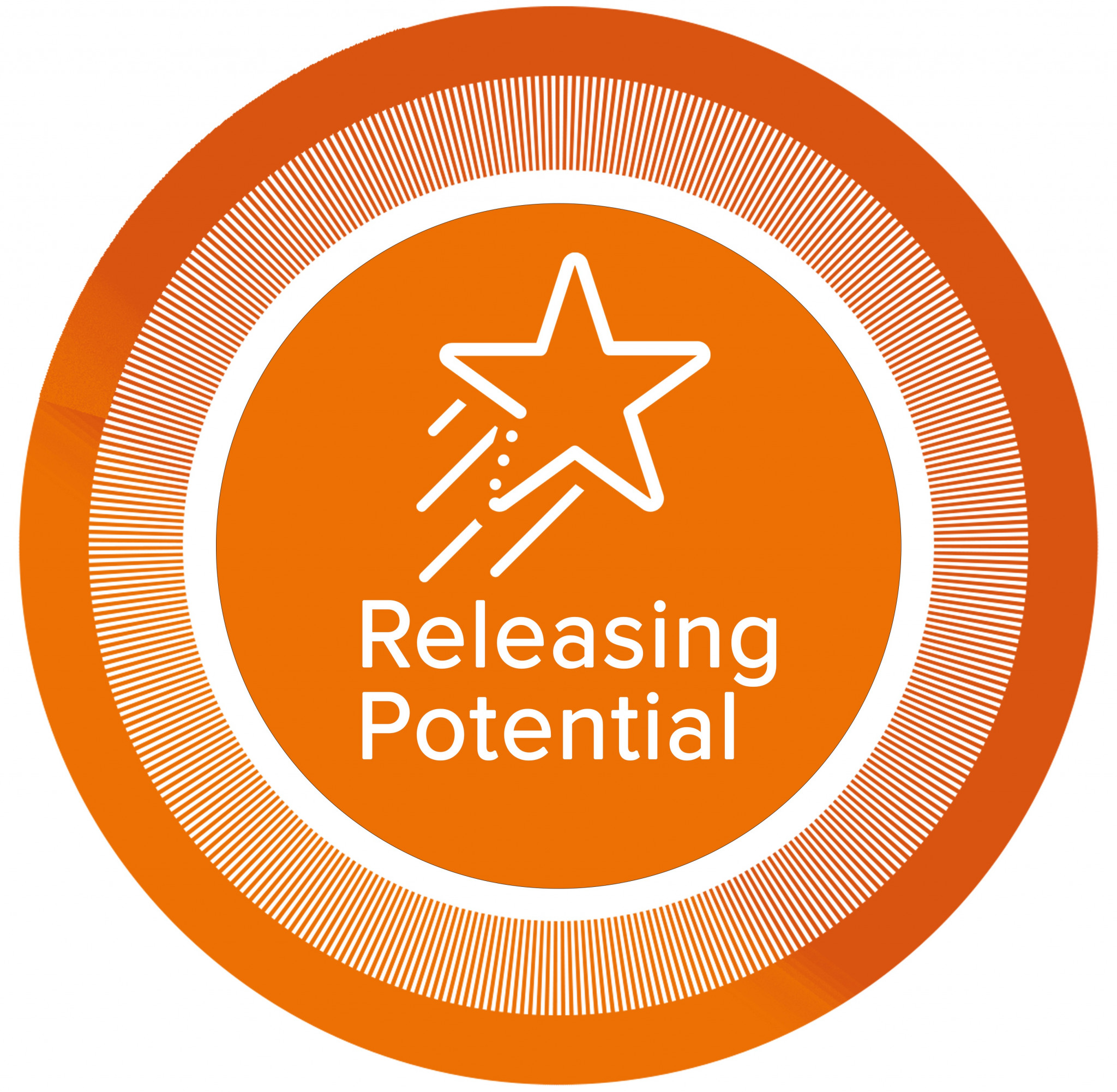 Our values - Vets Now Jobs