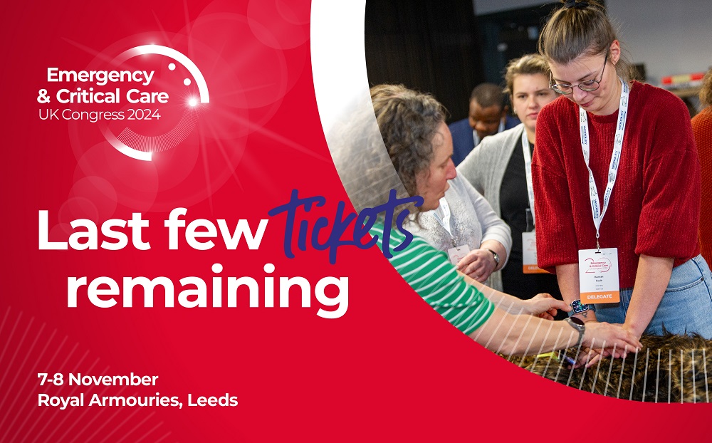 18 top tips for vet nurses | Vets Now